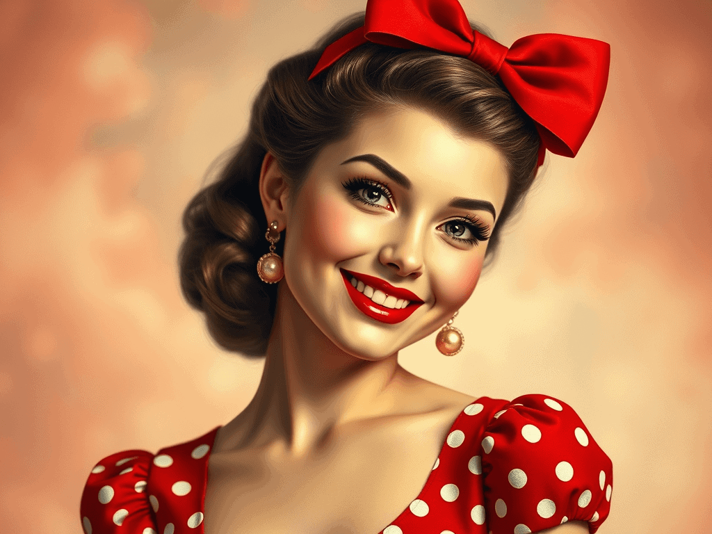 2025 → Bead Culture